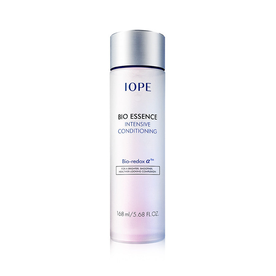 IOPE - Bio Essence Intensive Conditioning 168ml – Korendy Global